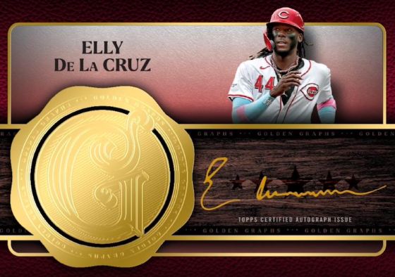 MONDAY - 2025 Topps Five Star Baseball Hobby 3 Box Case Break - Pick Y ...